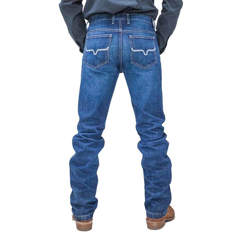 KIMES RANCH MENS THOMAS JEANS | Young's Western Wear