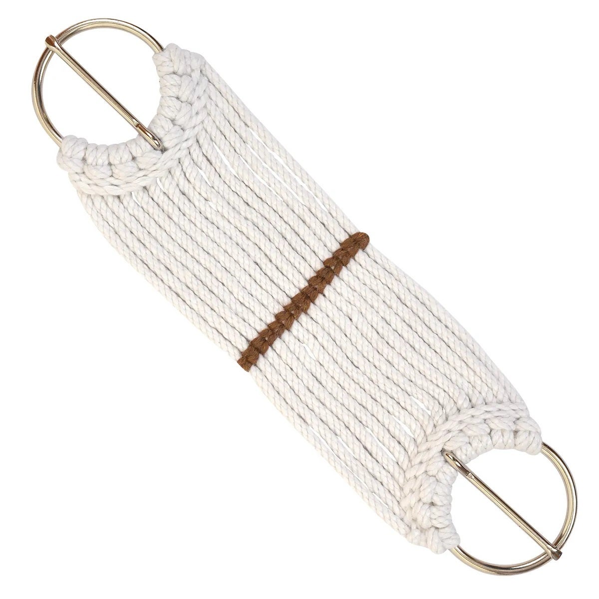 REINSMAN 9615 PONY CINCH 15 STRAND | Young's Western Wear